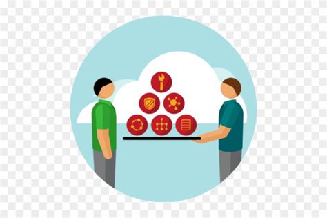 Free Cloud And Service Provider Program Binary Large Object Nohatcc