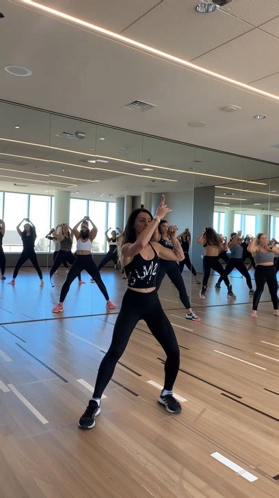 Free Group Dance Class Photo Dance Class Instructor Download At