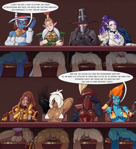 Rule 34 2futas 6girls 6girls Aeldari Balls Big Balls Bottomless