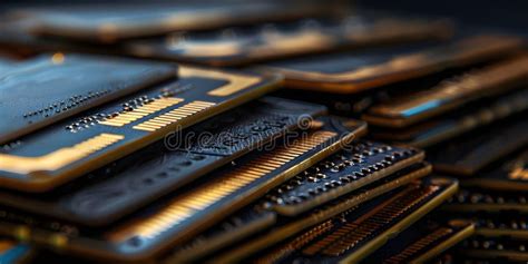 Card Assembly Stock Illustrations 1251 Card Assembly Stock Illustrations Vectors And Clipart