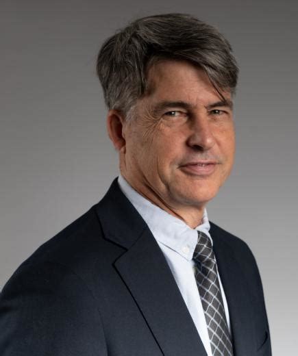 Amb Brian Mcfeeters Us Abc