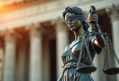 Cómo Obtener Un Certificado De Registro De Empresa Eternity Law