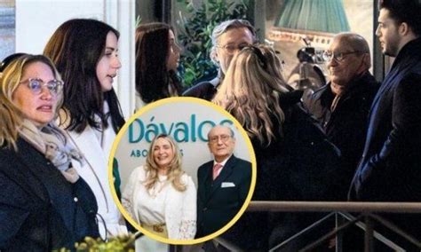 Nuevas Fotos De Ana De Armas Con El Hijastro De Díaz Canel De Compras