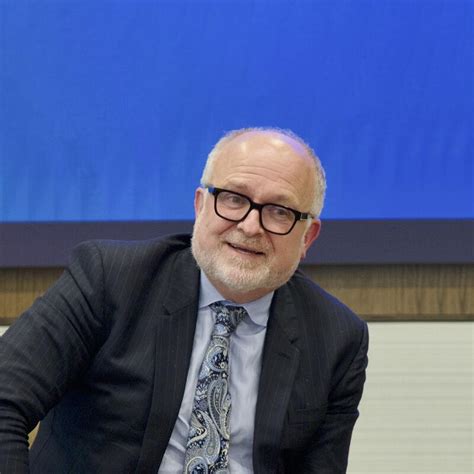 Ajey Kumar Phd On Linkedin The ‘evergreen Economy Harnessing The Power Of Healthy Longevity