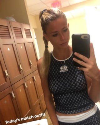 Camila Giorgi Porn Pictures XXX Photos Sex Images 3841499 Page 10 PICTOA