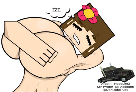 Rule 34 1girls Arm Behind Head Arm Up Armpit Belly Button Big Breasts