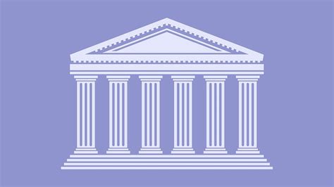 Chevron Explained Planadviser David Kaleda