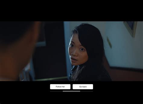 Late Shift - Review - Adventure Corner