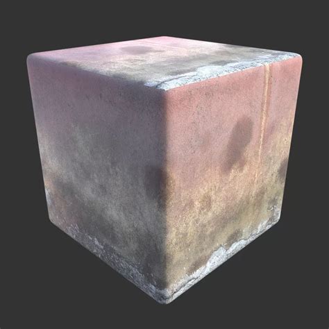 3dsky Pbr Textures Full Option Grunge Wall 598 New Update 2024
