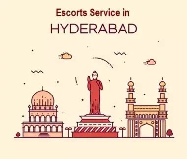 Call Girls Hyderabad Escort Service Hyderabad