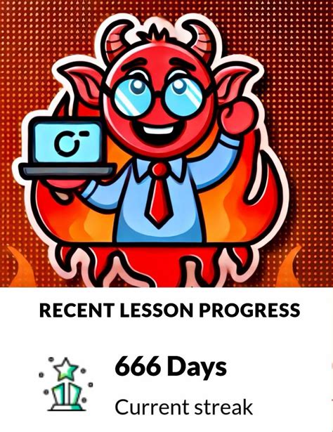 Jasmin Jusufbegovic On Linkedin Learn Data Businessintelligence Excel 15 Comments