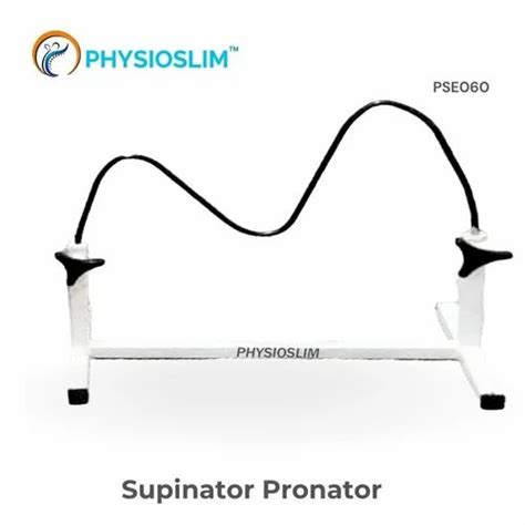 Physioslim Supinator Pronator Pse060 At ₹ 1900 In Amritsar Id