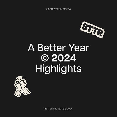 Better Projects ® Betterprojects • Instagram Photos And Videos