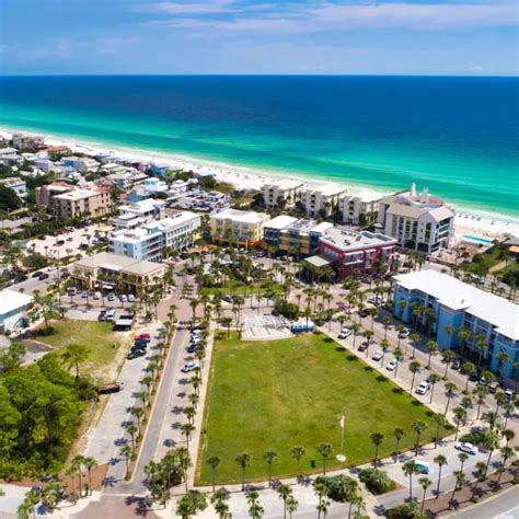 White Sand Beaches And Emerald Waters Travelers Are Flocking To This