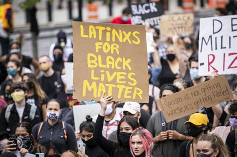 The Left Has A Language Problem The New Republic