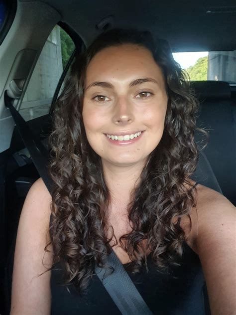 Curlsmith I M Impressed R Wavyhair