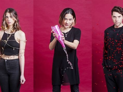 Time Out Israel S Guide To Sex Dating In The Holy Land