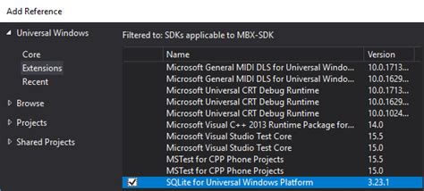 Hololens And Mapbox Issue · Issue 734 · Mapboxmapbox Unity Sdk · Github