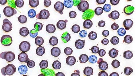 19 Chocolate Recipes That Always Taste Like A Hug Tiny Batch Cooking