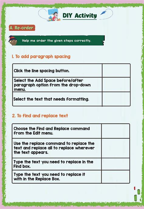 Cbsecomputer Scienceg3teacher Manual By Uolo Issuu
