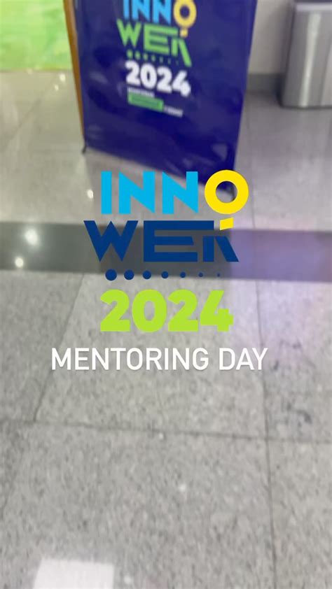 ЭРДЭМТДИЙН ҮГ 68 ЦУВРАЛ ЛЕКЦ Анагаах Ухаан Хүнс Гоо сайхны салбарт Нанатехнологийн