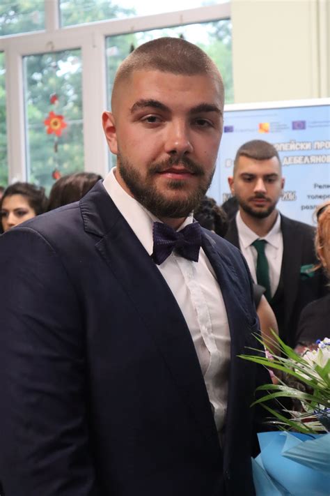 Бъдеще за Община Белене Added A Бъдеще за Община Белене