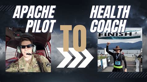 What Its Really Like To Fly An Apache Helicopter Lessons From An Apache Officer