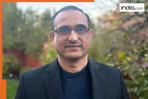 Mastering Cloud Services And Scalable Architectures