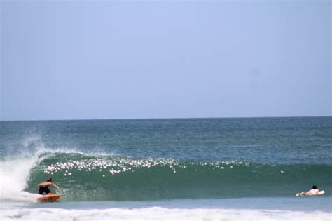 h on model la tabla que te surfcycled surfboards