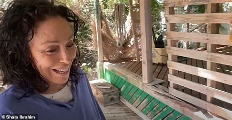 Inside Hollywood Madam Heidi Fleiss Secluded 1million Desert Bird