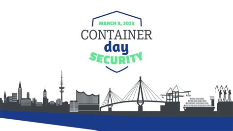 Get Ready To Learn The Best Practices And Use Cases In The Cloud Native Security Field Kubermatic