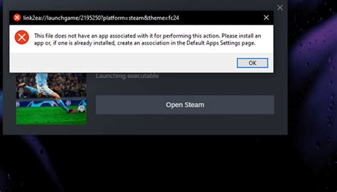 Anyone Had This Issue On Pc I Have Tried Uninstalling And Reinstalling