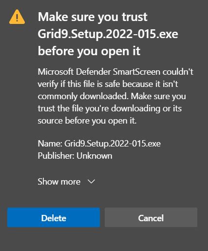 Package Request Grid9 2022 015 · Issue 82704 · Microsoftwinget Pkgs · Github