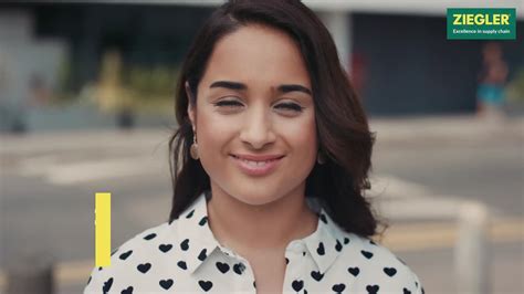 Video Alan Simon Posted On Linkedin