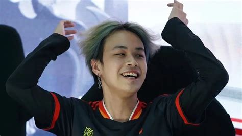 Are Nip Flash Headed To Another Title In Mpl Sg Season 8 Gosugamers