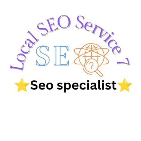 Sabir Khan Seo India On Linkedin Hello My Name Is Sabir Khan Seo