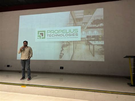 Yash Tamakuwala On Linkedin Futureleaders Campusplacement