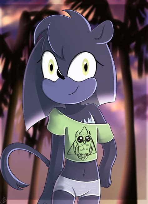 Sonic соник Sonic The Hedgehog Sonic Fan Character фэндомы