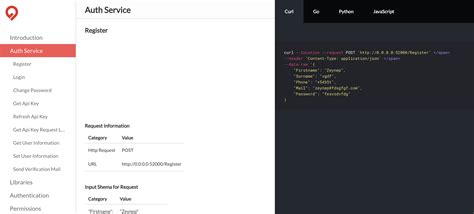 Slip In Markdown · Issue 1532 · Slatedocsslate · Github