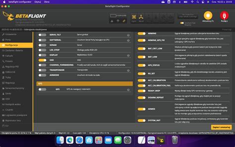 Geprgeprcf722bthdstm32f7x2 Gps And Black Box Either One Or The Other Works · Issue