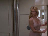 Naked Kim Basinger In Never Say Never Again