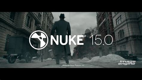 Challenge Systems Inc On Linkedin Foundryinnovation Digitalartistry Creativetools