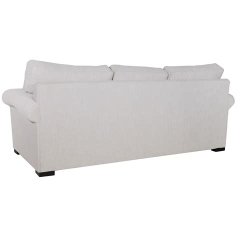 Tempur Pedic Sleep Sofa Experience Ultimate Comfort