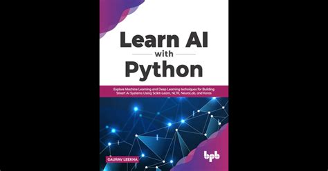 Learn AI With Python Padhega India