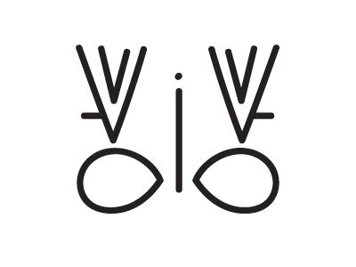 Give • Asl Dictionary