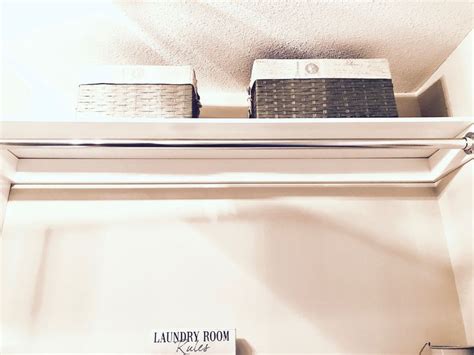 Organize Your Home With Stylish Baskets