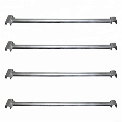 Scaffolding Mid Transom China Scaffolding Mid Transom Manufacturers Suppliers Factory