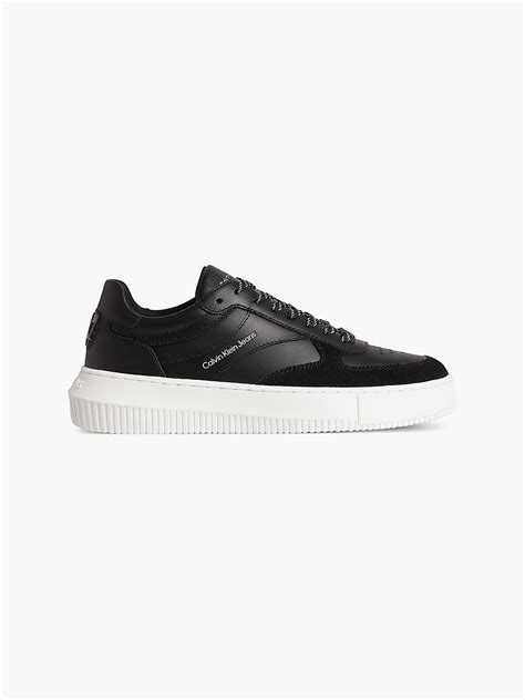 Sneakers E Scarpe Da Ginnastica Da Donna Calvin Klein®