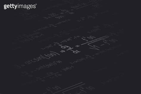 Logarithmic Derivative Trigonometric Logarithmic Hyperbolic And Inverse Equations And