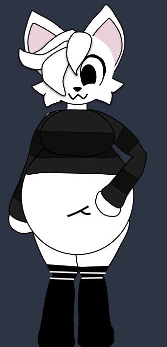 Chubby Emo Boykisser Request By Shadythecatborl On Deviantart